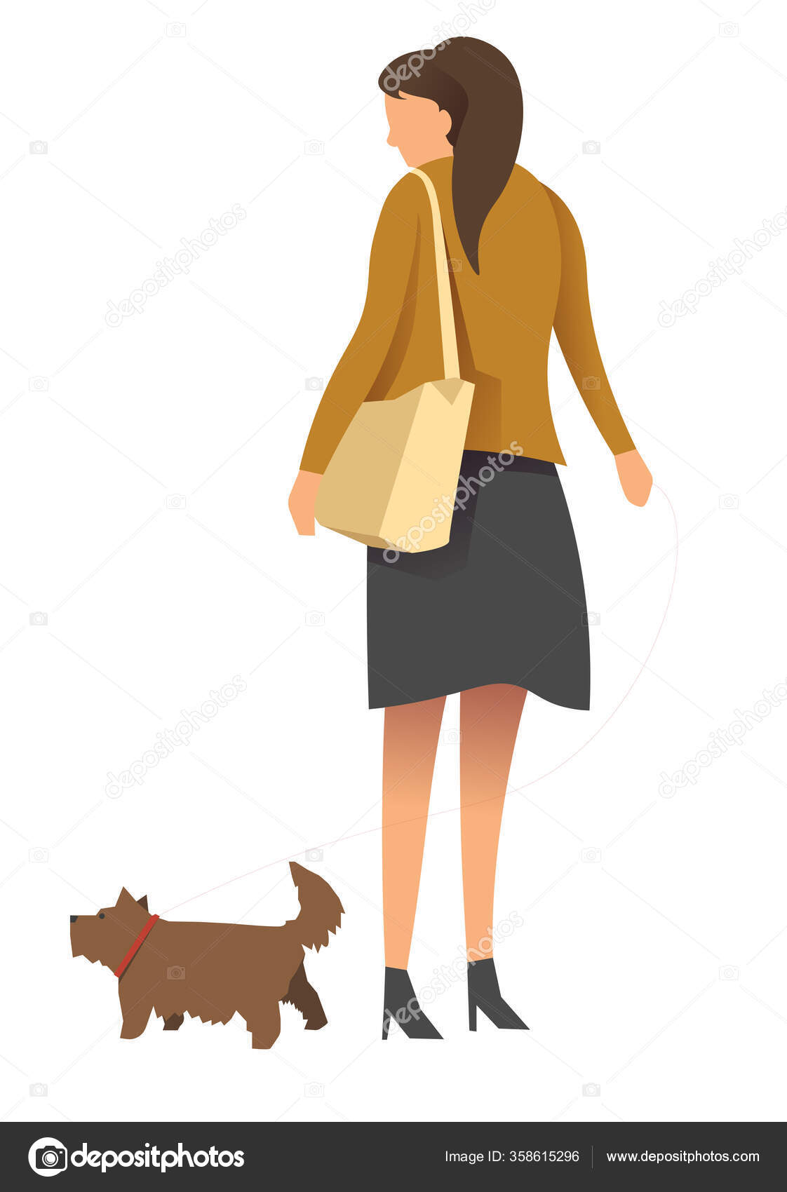 Pat On The Back Clipart