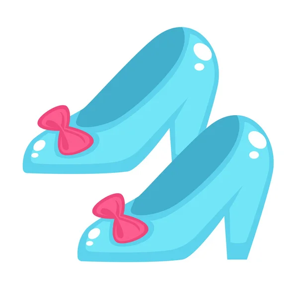 118 Cinderella shoes Vector Images | Depositphotos