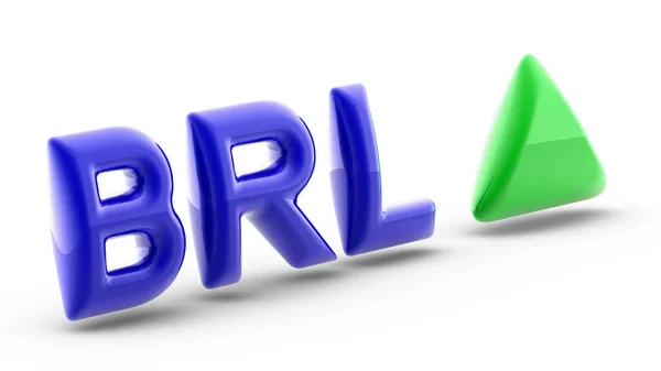 4,970,541 imágenes de Real brl icon png libres de derechos | Depositphotos