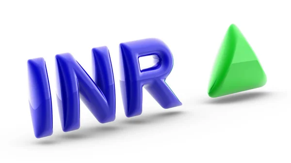 Ipr Stock Photos, Royalty Free Ipr Images | Depositphotos