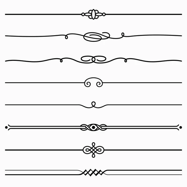 100,000 Linha arabesco Vector Images | Depositphotos