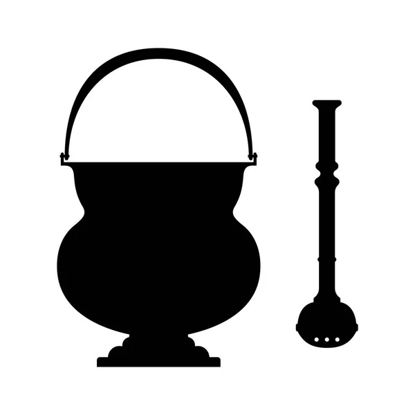 Aspergillum Vector Art Stock Images | Depositphotos