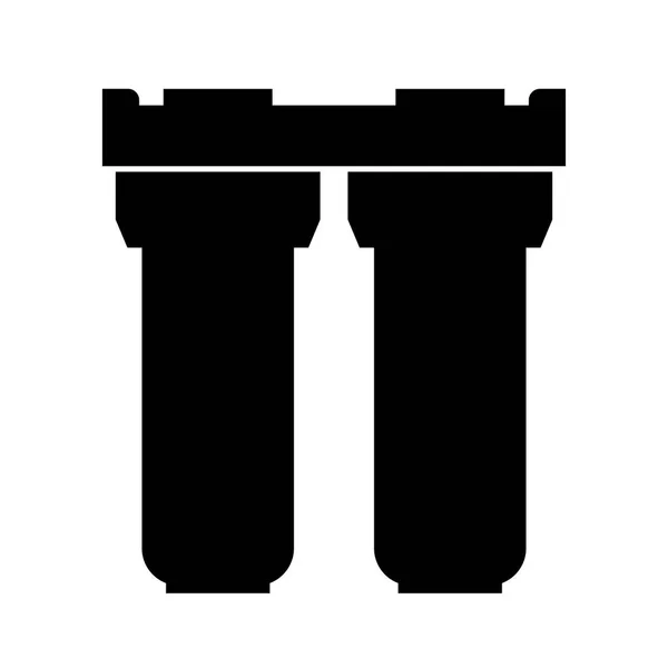 Fuel filter icon Stock Vector Image by ©Den.Barbulat #172442960