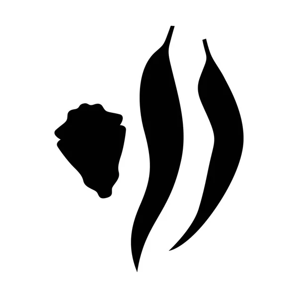 27 Gumnut Vector Images | Depositphotos