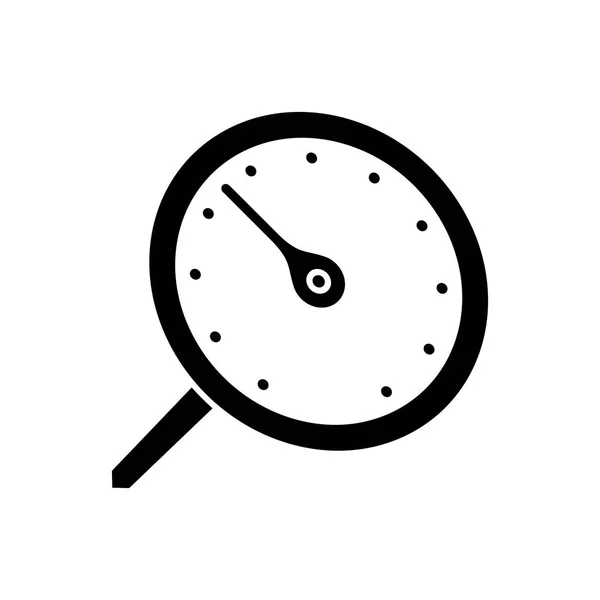 Meat thermometer Vector Art Stock Images | Depositphotos