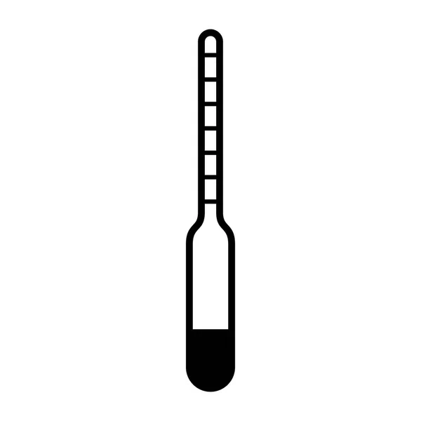 Salinometer Hydrometer