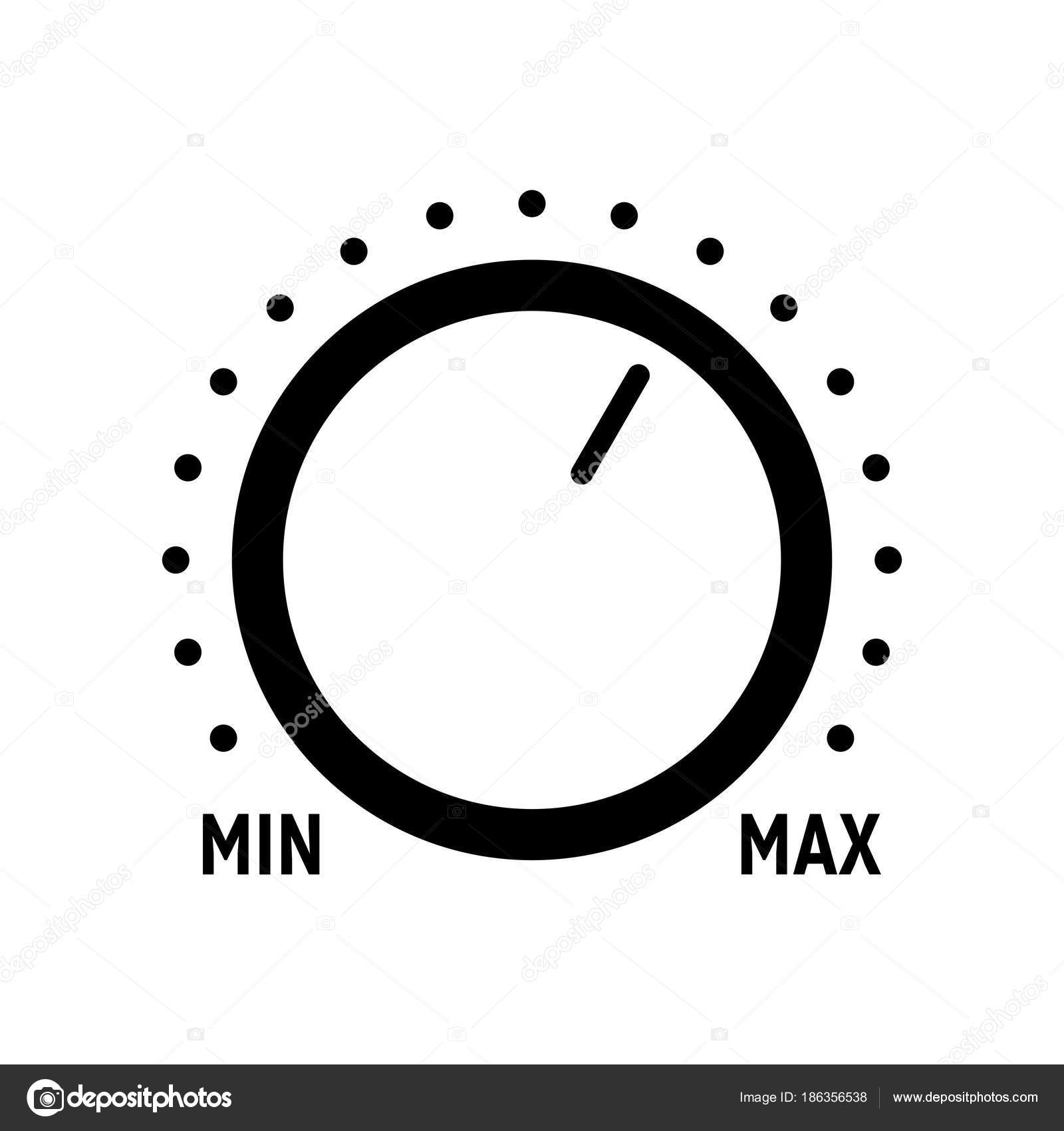 C++/C言語 最小値・最大値を求める - Flutterエンジニア転職とコンピュータサイエンス留学