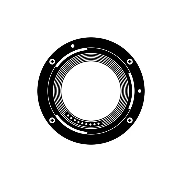 42,299,893 Ortofon Vector Images | Depositphotos