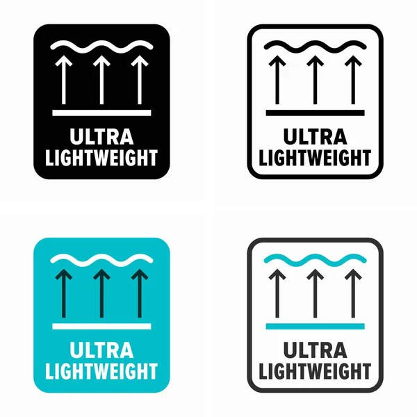 2,645 Lightweight icon Vector Images | Depositphotos