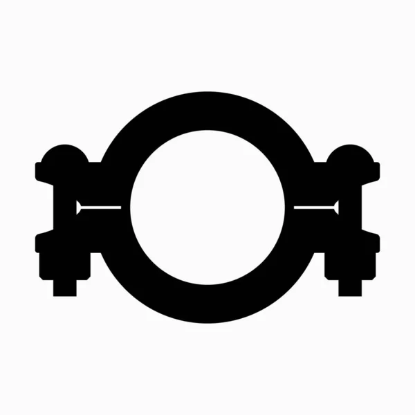 Coupling Vector Art Stock Images | Depositphotos