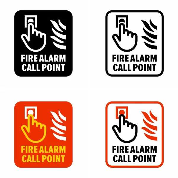 21,753,269 Callout signs Vector Images | Depositphotos