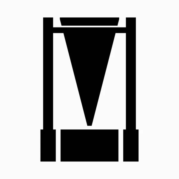 66 Clepsidra Vector Images, Clepsidra Illustrations | Depositphotos