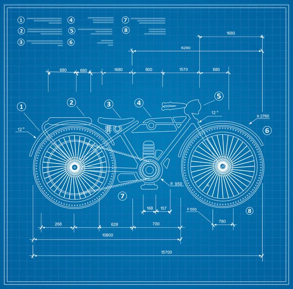 Cycle diagramme Vector Art Stock Images | Depositphotos