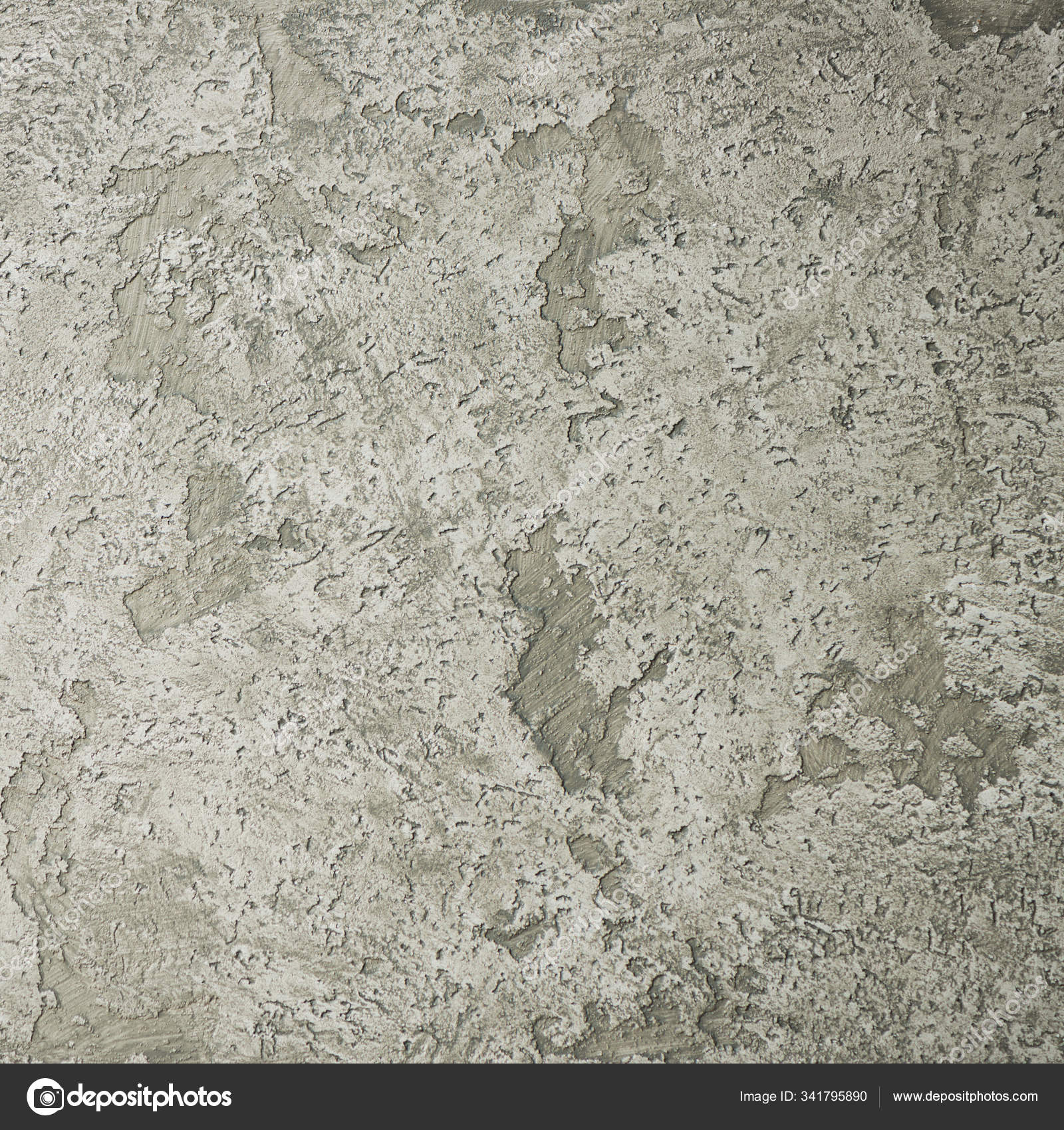 Beautiful Cement Texture Background Patterns Surface Stock Photo by ...