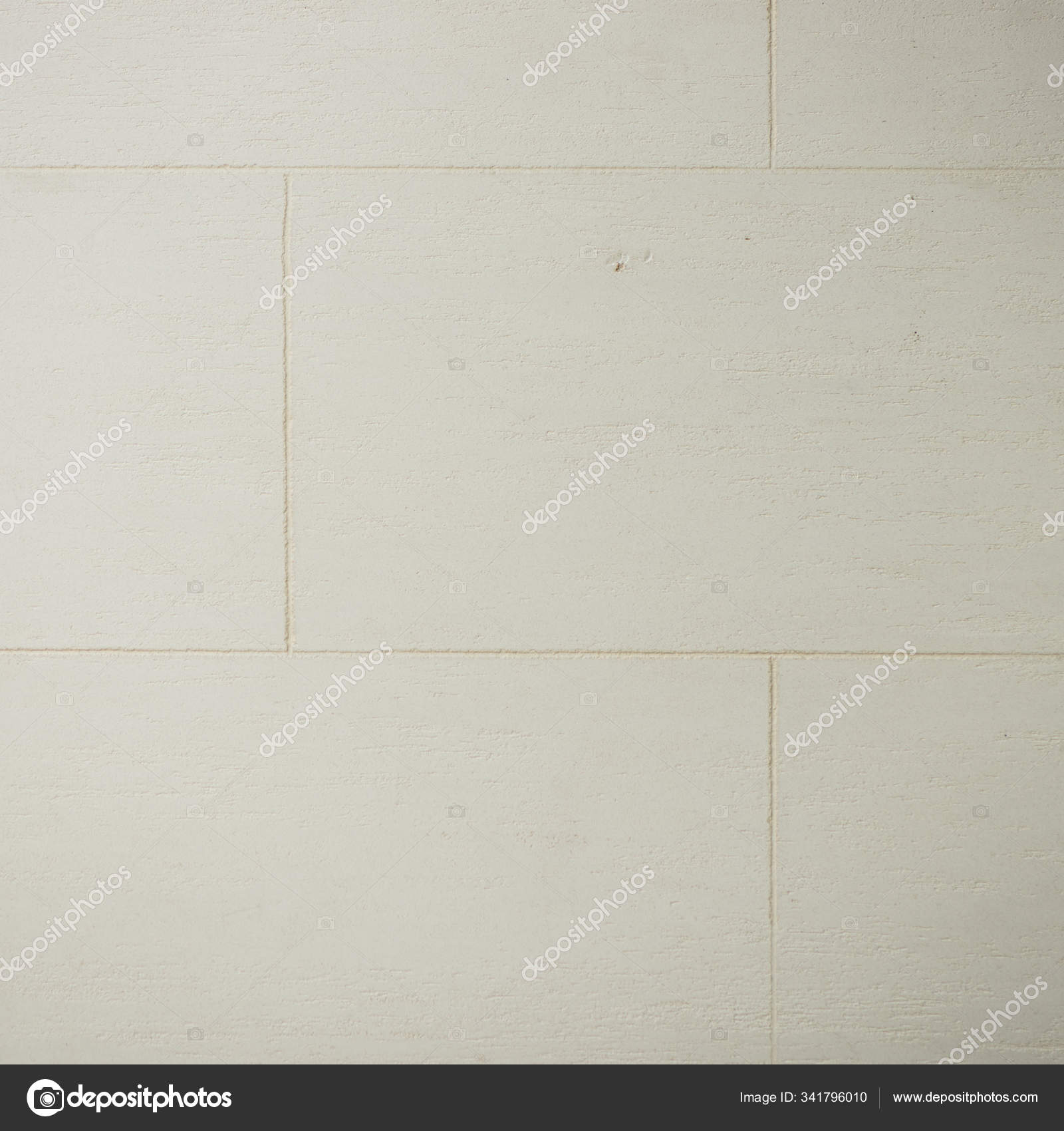 Beautiful Cement Texture Background Patterns Surface — Stock Photo ...