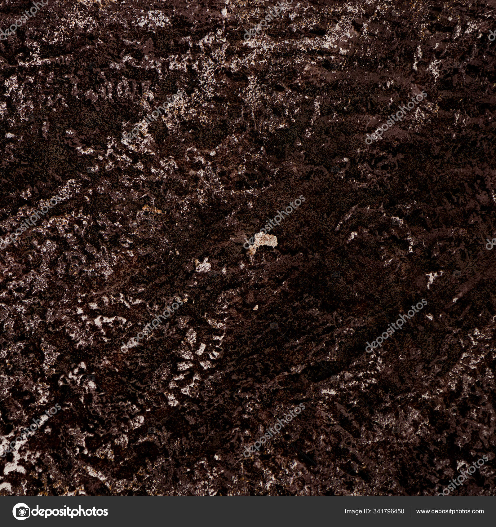 Beautiful Cement Texture Background Patterns Surface Stock Photo by ...