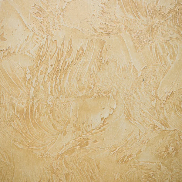 Beautiful Cement Texture Background Patterns Surface — Stock Photo ...