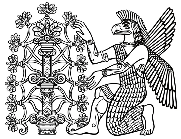 40279 Myth Vector Images Royalty Free Myth Vectors Depositphotos®