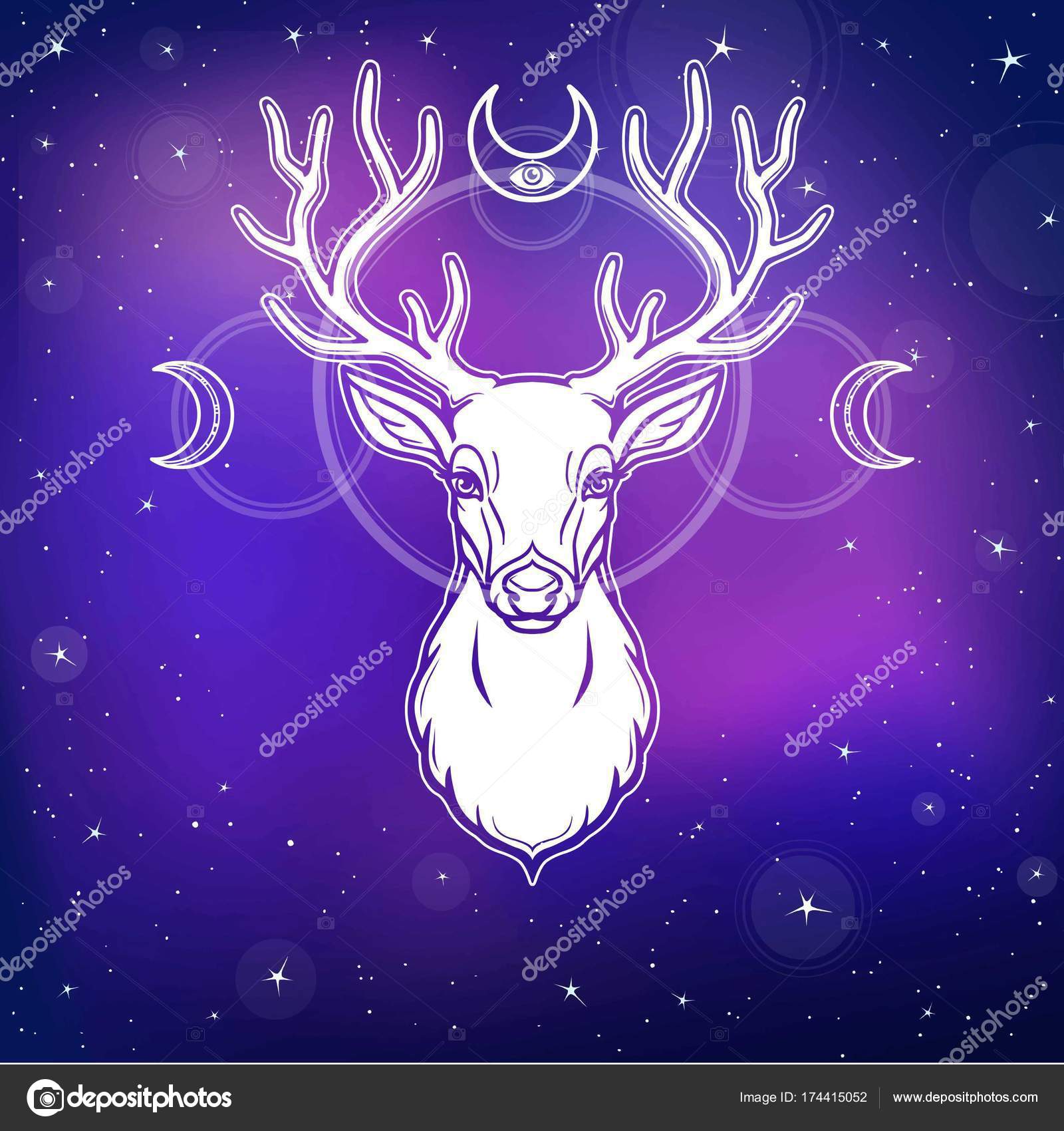 Gevir Hjerte Vektor Vector Logo To Hjerter PIXERS.NO