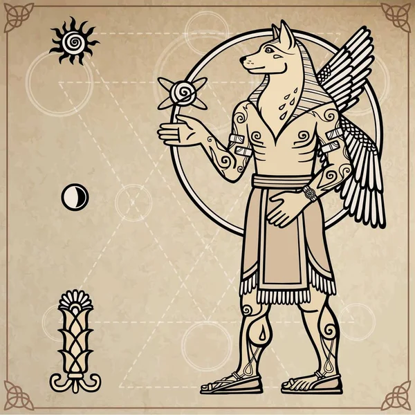 Esoteric Vector Art Stock Images | Depositphotos