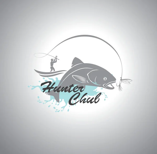 Chub fish Stock Vectors, Royalty Free Chub fish Illustrations ...
