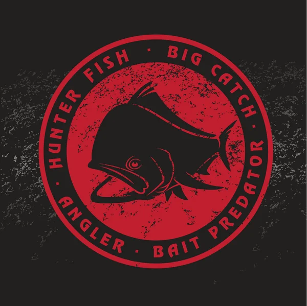 18,510,235 Dorado fish Vector Images | Depositphotos