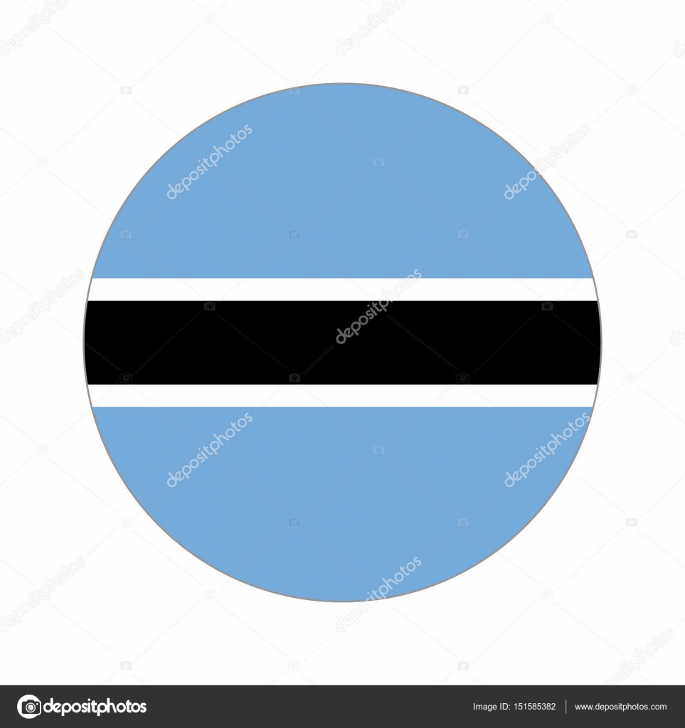 Circular world Flag Stock Vector by ©ecelop 151585382