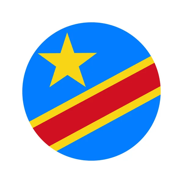 Circular world Flag Stock Vector by ©ecelop 151585852