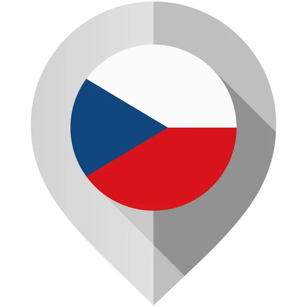 15,842,618 Hotspot sibiu Vector Images | Depositphotos