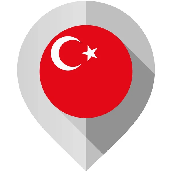 100,000 European part of istanbul Vector Images | Depositphotos