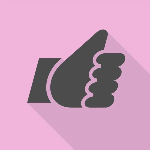 32,308,799 Sigmoidoscopia Vector Images | Depositphotos