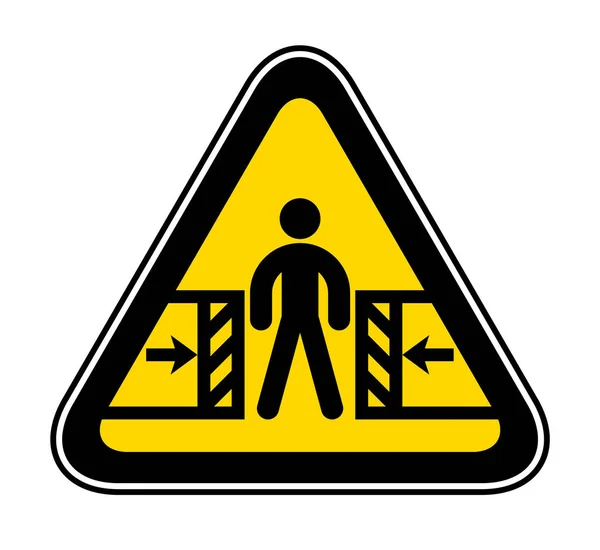 Entrapment risk icon Stock Vectors, Royalty Free Entrapment risk icon ...