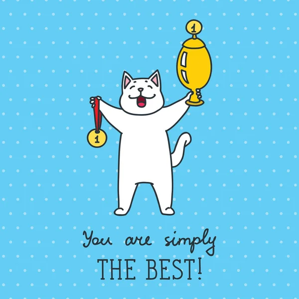 6,103 Simply Stock Illustrations | Depositphotos®