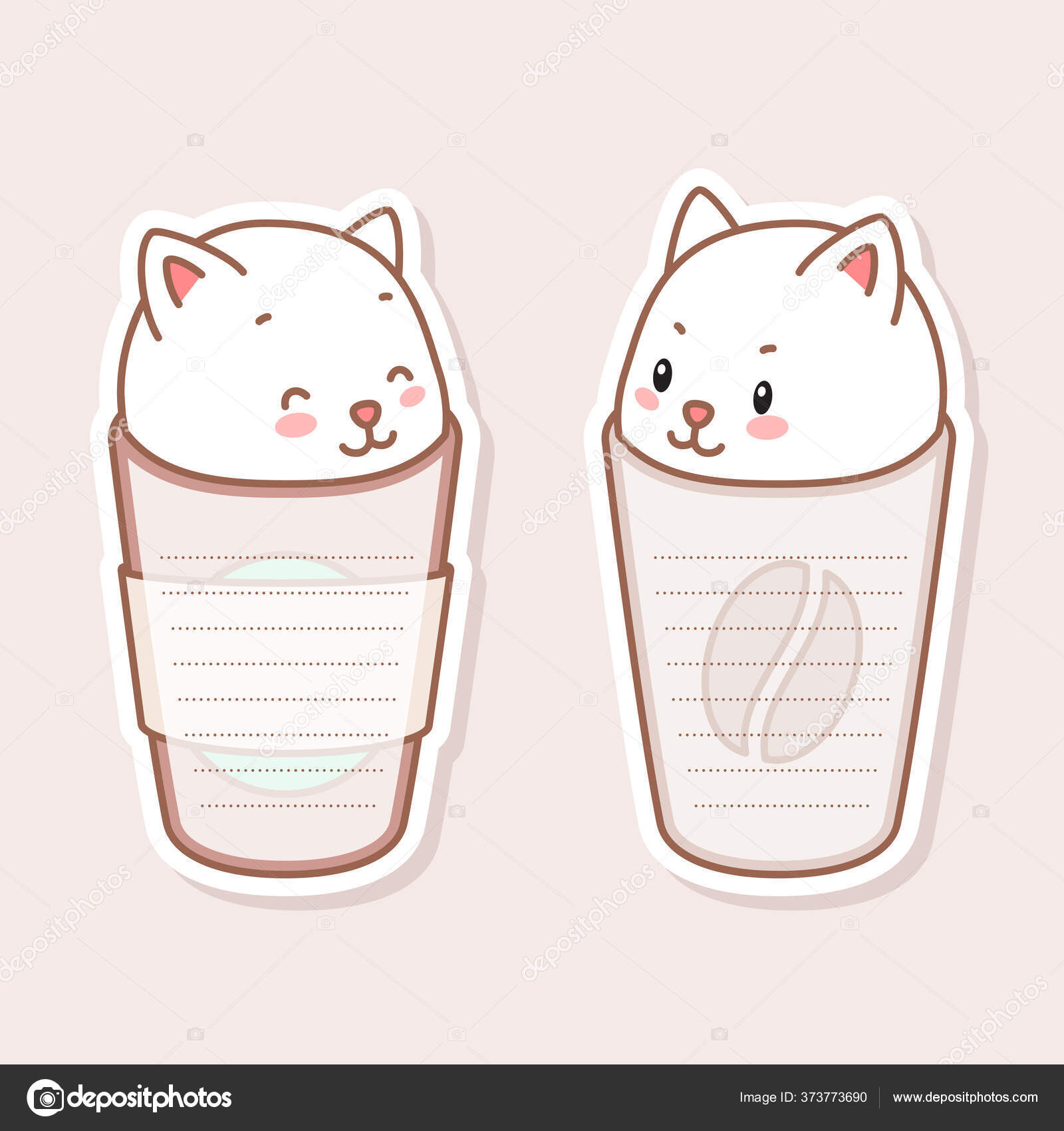 Scrapbooking Shape Templates