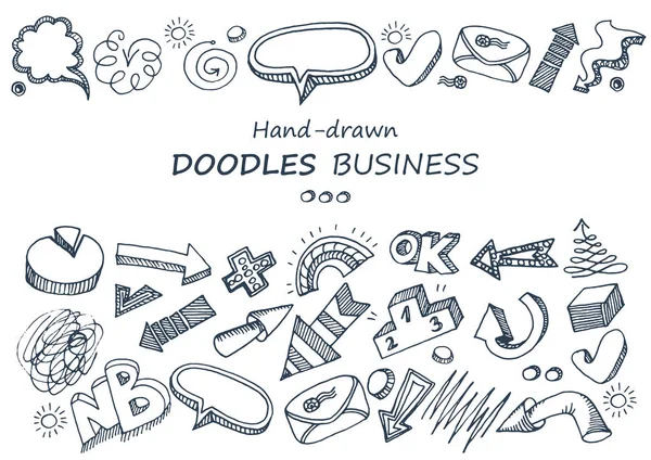 Vector doodle seamless pattern with whatsapp and smartphone. Mobile ...