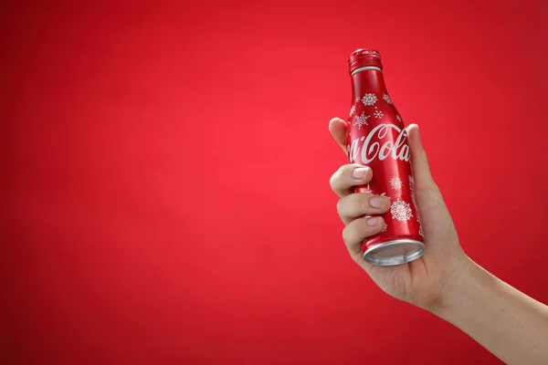 Coca cola spray Stock Photos, Royalty Free Coca cola spray Images ...