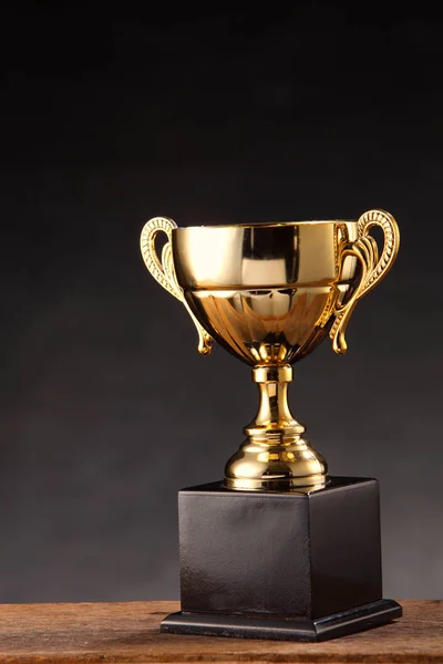 Trofee Stock Photos, Royalty Free Trofee Images | Depositphotos