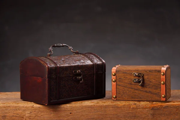 Chest box Images - Search Images on Everypixel