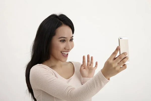 Live chart Stock Photos, Royalty Free Live chart Images | Depositphotos