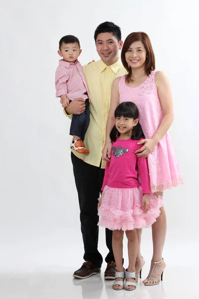 Filipino happy family Stock Photos, Royalty Free Filipino happy family ...