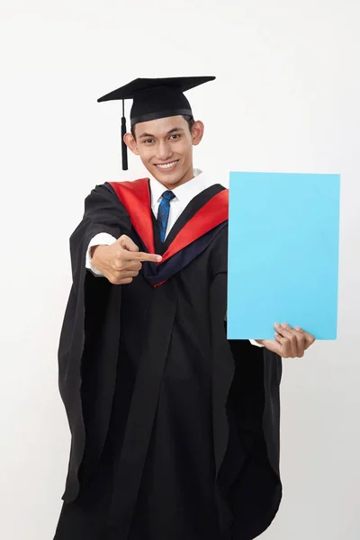 Para el graduado mas guapo Stock Photos, Royalty Free Para el graduado ...