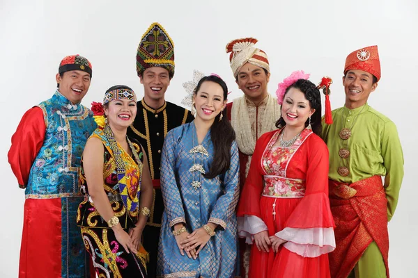 Malaysians Stock Photos, Royalty Free Malaysians Images | Depositphotos®