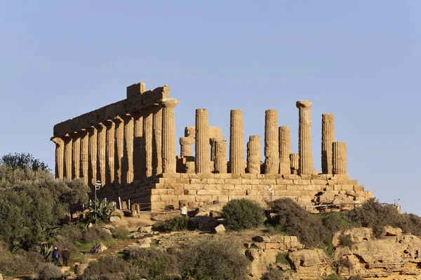Paisajes de agrigento Stock Photos, Royalty Free Paisajes de agrigento ...
