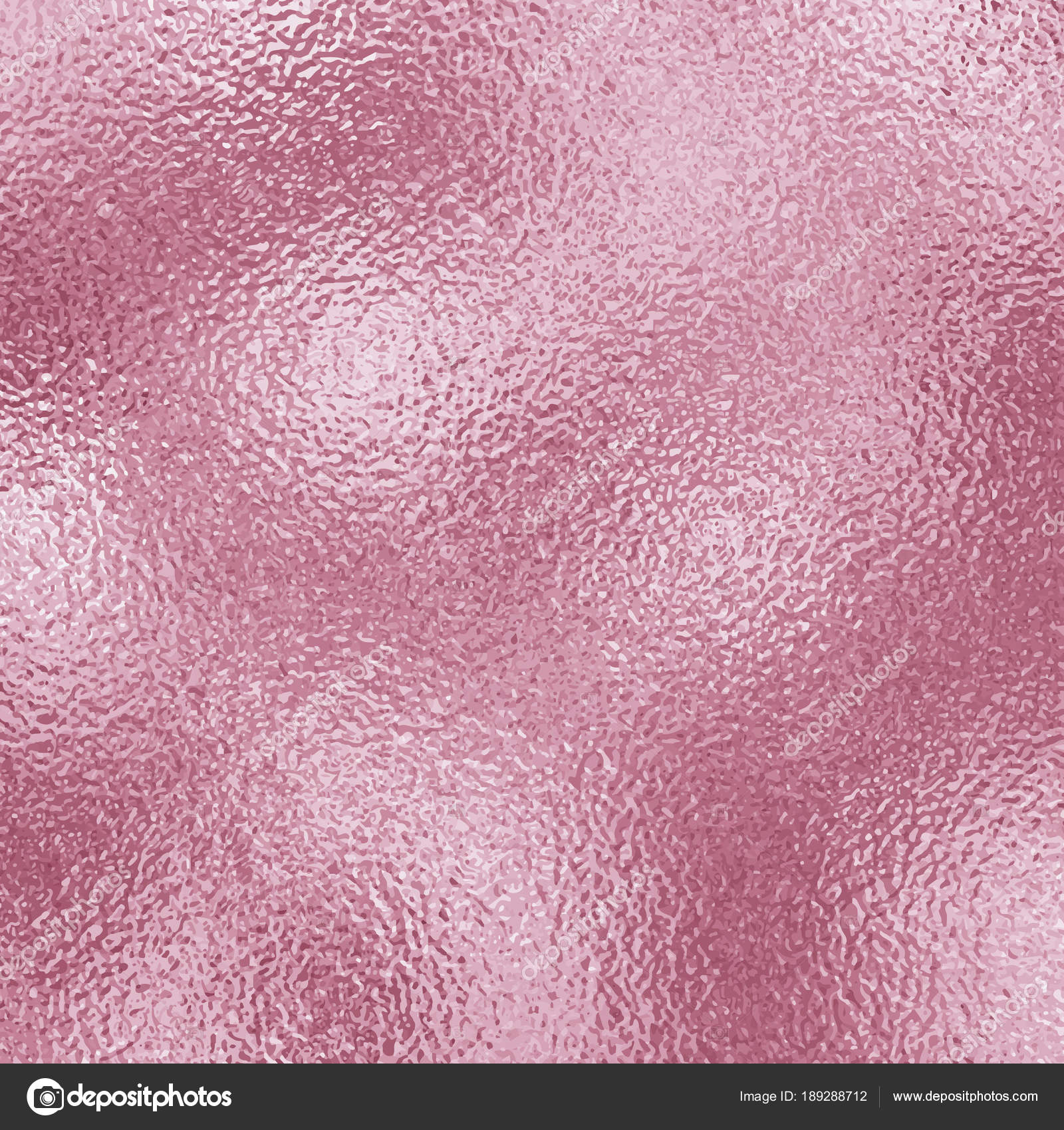 Pink metalic texture Stock Vector Image by ©kiyanochka #189288712