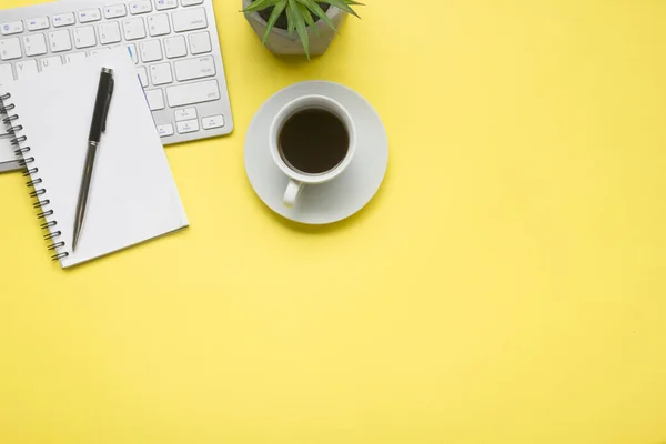 Yellow desks Images - Search Images on Everypixel