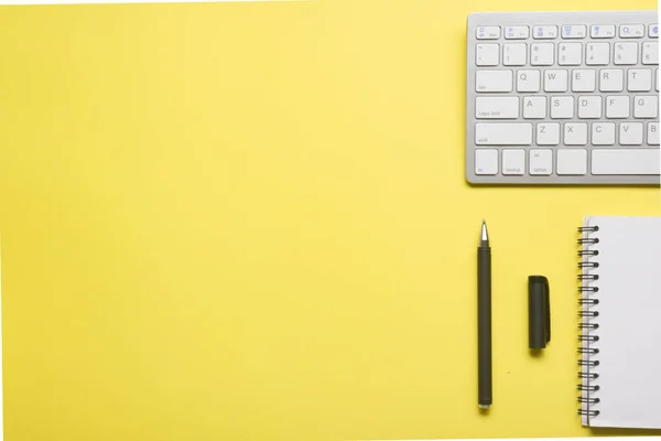 Yellow desks Images - Search Images on Everypixel