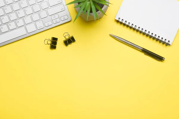 Yellow desks Images - Search Images on Everypixel