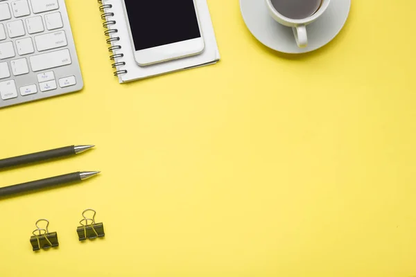 Yellow desks Images - Search Images on Everypixel