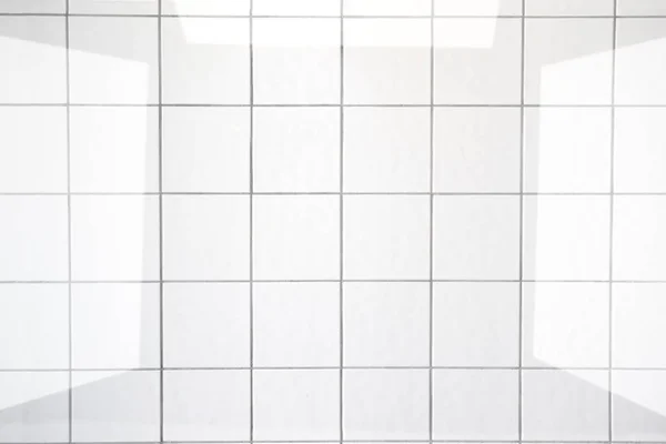 Shiny tiles Stock Photos, Royalty Free Shiny tiles Images | Depositphotos