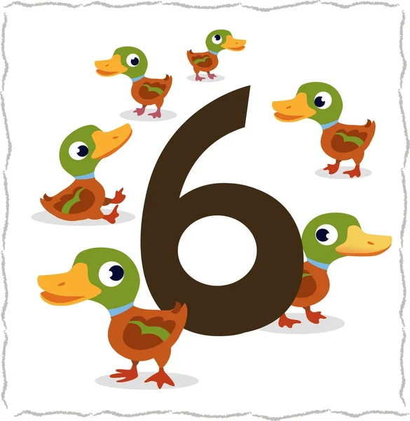 Animal numbers Stock Images - Search Stock Images on Everypixel